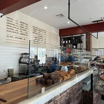 BELLAS BREAD AND BUTTER - Updated December 2024 - 59 Photos & 15 ...