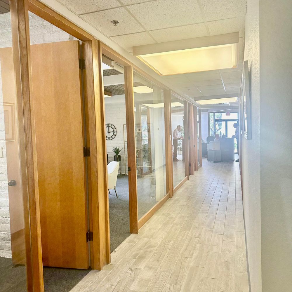 SUN CITIES FINANCIAL GROUP - Updated May 2026 - 12 Photos - 10240 W ...
