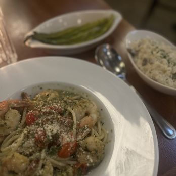 LEONE’S ITALIAN - Updated August 2024 - 565 Photos & 333 Reviews - 455 ...