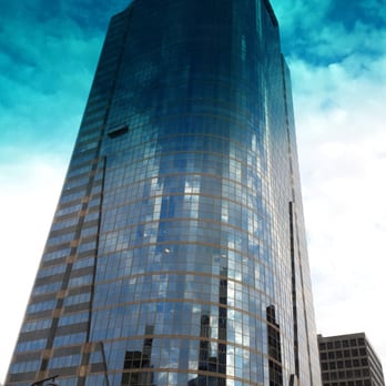 SUNAMERICA CENTER - Updated October 2025 - 1999 Avenue Of The Stars ...