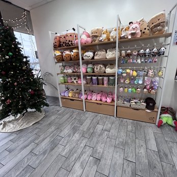 MOMOCHA - Updated April 2025 - 26 Photos & 16 Reviews - 13801 N ...