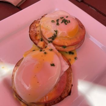 CAFE THIS WAY - Updated June 2024 - 843 Photos & 998 Reviews - 14 Mt ...