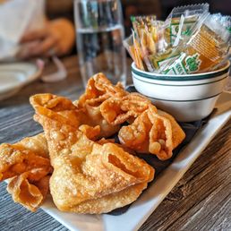 MCCB CHICAGO 时尚食谱 - Updated January 2026 - 2070 Photos & 1107 Reviews ...