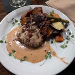 SABOR & SAZON - Updated December 2025 - 397 Photos & 323 Reviews - 841 ...