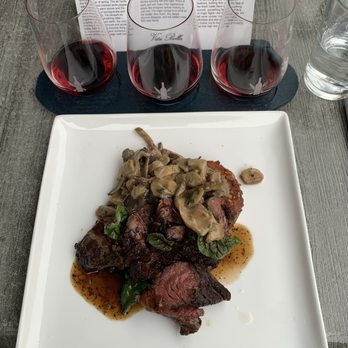 THE WINE KITCHEN - Updated August 2025 - 690 Photos & 721 Reviews - 7 S ...