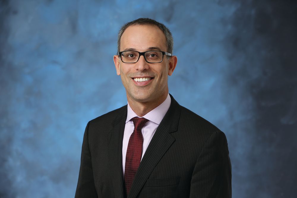 Same Day Service at Amer Khalil, MD - Updated April 2025 - 3501 Jamboree Rd, Newport Beach ...