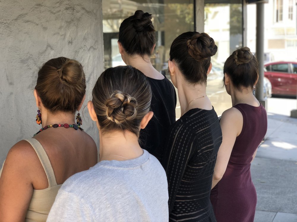 RENAISSANCE SALON - 51 Photos & 194 Reviews - Hair Salons - 2600 ...