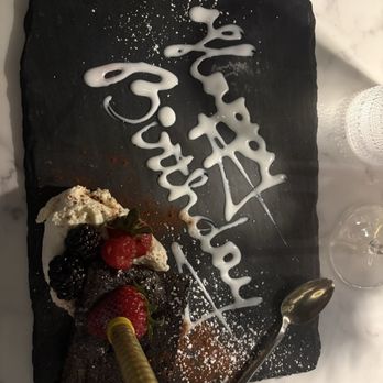 COMMELFO RESTAURANT - Updated November 2025 - 323 Photos & 230 Reviews ...