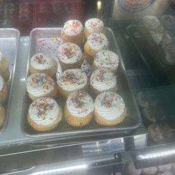 DAVE’S CAKES OF OMAHA - Updated December 2025 - 74 Photos & 25 Reviews ...