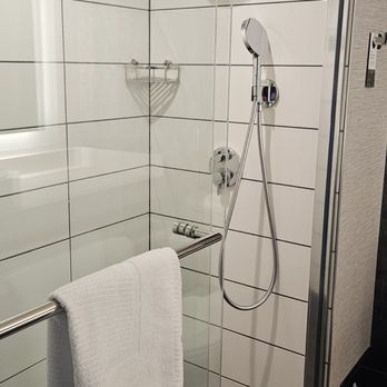 SEATTLE MARRIOTT WATERFRONT - Updated December 2025 - 567 Photos & 442 ...