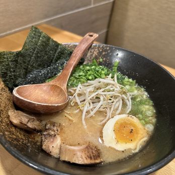 MICHI RAMEN - Updated July 2024 - 472 Photos & 282 Reviews - 18025 ...