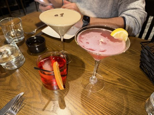 THE BREAK - Updated December 2025 - 12 Photos & 20 Reviews - 235 Ocean ...