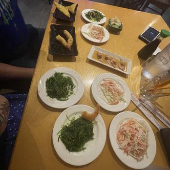 RED SAKE - Updated December 2024 - 146 Photos & 112 Reviews - 285 ...