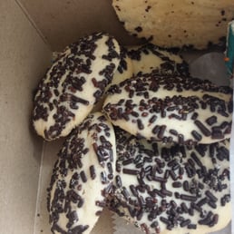 ZERILLI’S BAKERY - Updated May 2025 - 216 Photos & 95 Reviews - 42171 ...