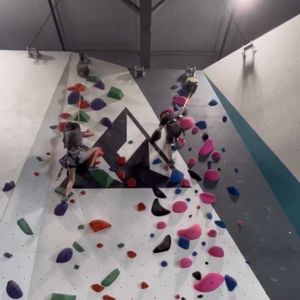 ALPINE CLIMBING ADVENTURE FITNESS - 38 Photos & 47 Reviews - 1450 ...