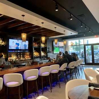 Sol Agave - Reservations - New Mexican Cuisine - Los Angeles, CA - Find ...