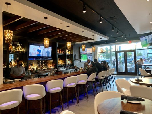 SOL AGAVE - Updated December 2024 - 1295 Photos & 823 Reviews - 800 W ...