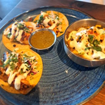 EUREKA! - Updated April 2025 - 286 Photos & 166 Reviews - 690 S Novus ...