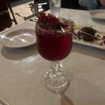 CAFE ROKA - Updated December 2025 - 500 Photos & 490 Reviews - 35 Main ...