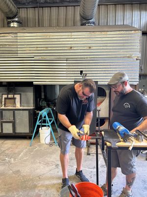 PHOENIX GLASS CENTER - Updated June 2024 - 50 Photos & 23 Reviews ...