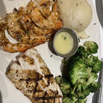 BONEFISH GRILL - Updated May 2024 - 616 Photos & 414 Reviews - 4501 E ...
