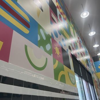 DOOZIES - Updated July 2025 - 72 Photos & 63 Reviews - 4105 S 11th ...