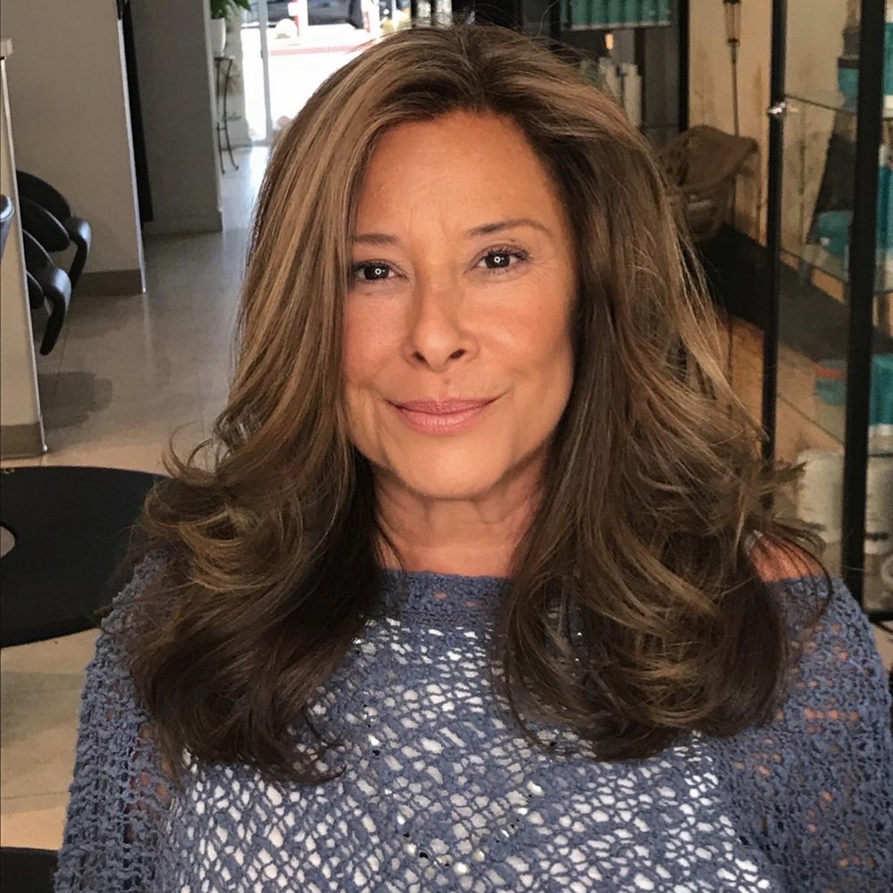 Angela Rafferty's Instagram, Twitter & Facebook on IDCrawl