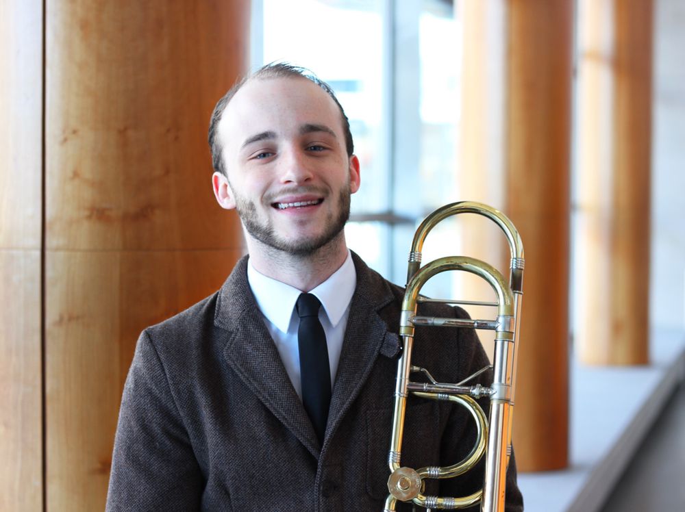 MARSHALL & CRANE MUSIC SCHOOL - 674 Monroe Ave, Rochester, New York ...