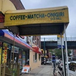 969 NYC COFFEE - Updated October 2025 - 666 Photos & 423 Reviews - 37 ...