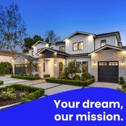 ECLIPSE - Updated April 2026 - Dayton, Ohio - Property Management ...