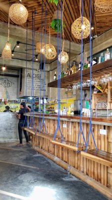 HAPPINESS BEACH BAR - Updated January 2025 - 34 Photos & 10 Reviews ...