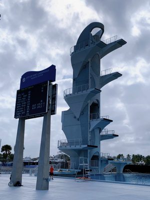 INTERNATIONAL SWIMMING HALL OF FAME - Updated May 2026 - 68 Photos & 15 ...