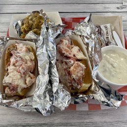 JAMES HOOK & CO - Updated October 2025 - 2830 Photos & 1892 Reviews ...