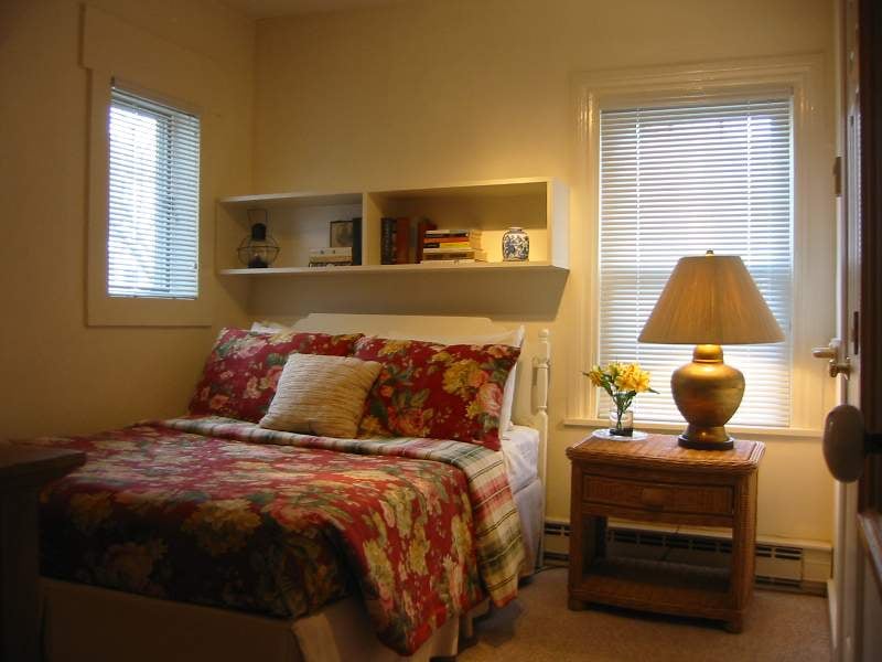 WEST END INN - Updated October 2025 - 44 Commercial St, Provincetown ...