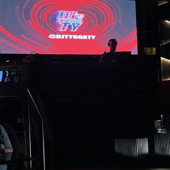 LOV3 HOUSTON - Updated December 2024 - 35 Photos & 29 Reviews - 2900 ...