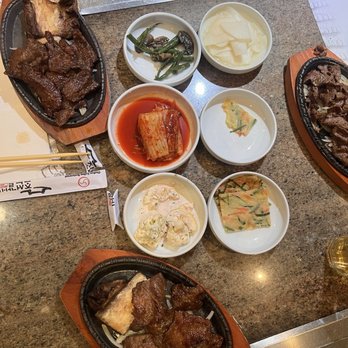 CHOSUN GALBEE - Updated December 2025 - 2036 Photos & 1960 Reviews ...