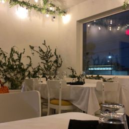 BRAZA BRAVA PIZZERIA NAPOLETANA - Updated December 2025 - 580 Photos ...