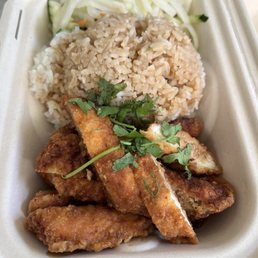 3 BROTHERS KITCHEN - Updated December 2025 - 194 Photos & 146 Reviews ...