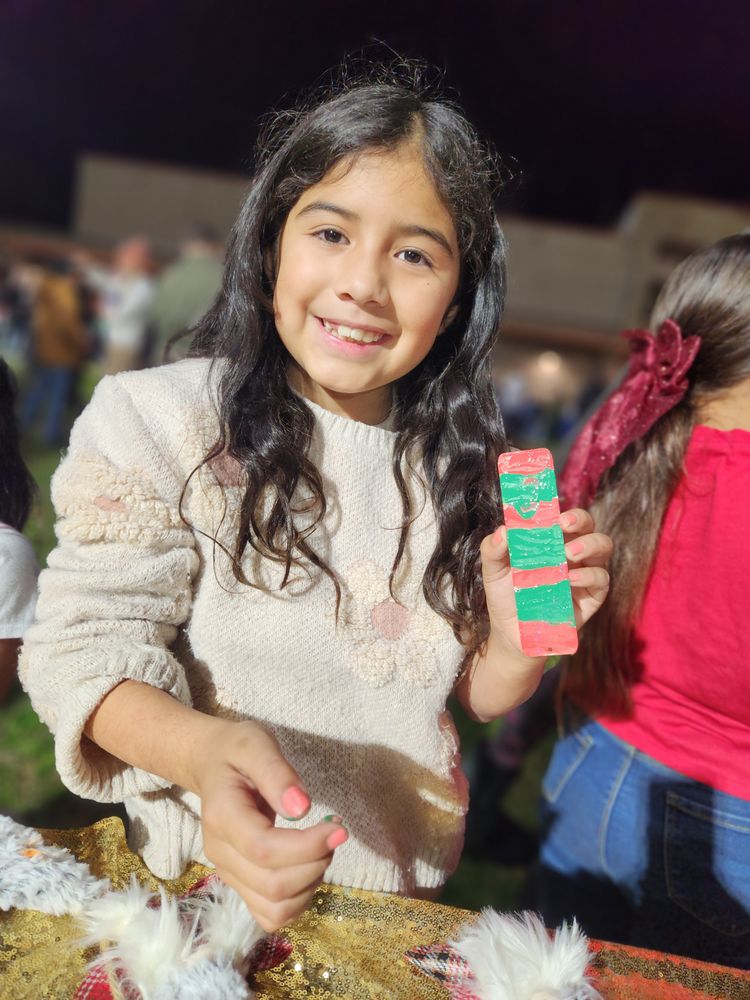 LOVELY HEARTS - Updated January 2026 - 44 Photos - Bonsall, California ...