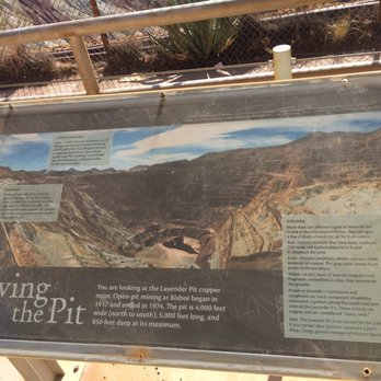 LAVENDER PIT - Updated January 2026 - 86 Photos & 15 Reviews - Hwy 80 ...