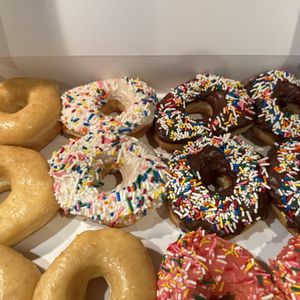 Book a Table - Yoder’s Dutch Delights - Updated November 2025 - 68 ...