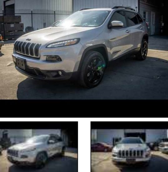 CARZ R US - Updated September 2025 - 9307 Alberene Dr, Houston, Texas ...