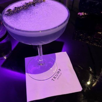 REBAR - Updated December 2025 - 325 Photos & 261 Reviews - 401 N Wabash ...