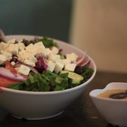 FILOS GREEK TAVERNA - Updated July 2024 - 113 Photos & 292 Reviews ...