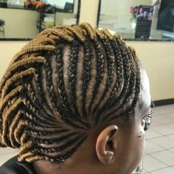 ANETS BRAIDS - Updated November 2025 - 164 Photos & 36 Reviews - 4917 S ...