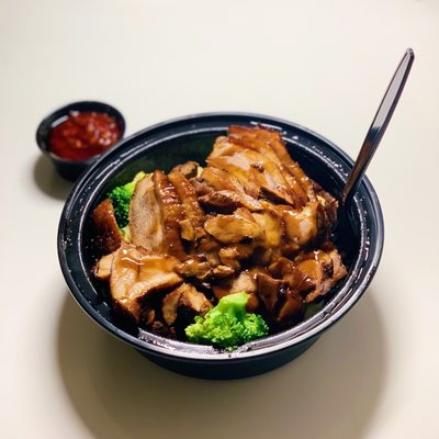 ROOM 112 - 281 Photos & 333 Reviews - 112 S Tryon St, Charlotte, North ...