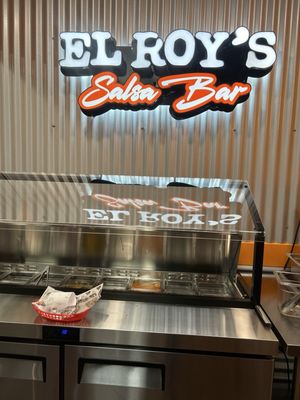 EL ROY’S EXPRESS MEX - Updated December 2025 - 71 Photos & 42 Reviews ...