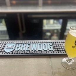 BREWDOG ATLANTA - Updated November 2025 - 319 Photos & 197 Reviews - 112 Krog St NE, Atlanta ...