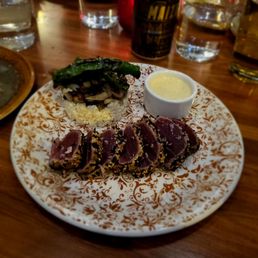 TALA HOUSE - Updated September 2025 - 169 Photos & 82 Reviews - 5022 N ...