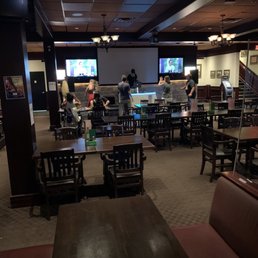 ADMIRAL PUB - Updated August 2025 - 166 Photos & 57 Reviews - 4125 ...